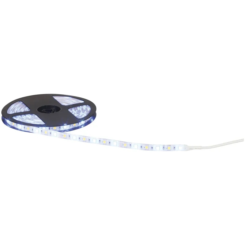 LED Strip Lighting | Jaycar New Zealand