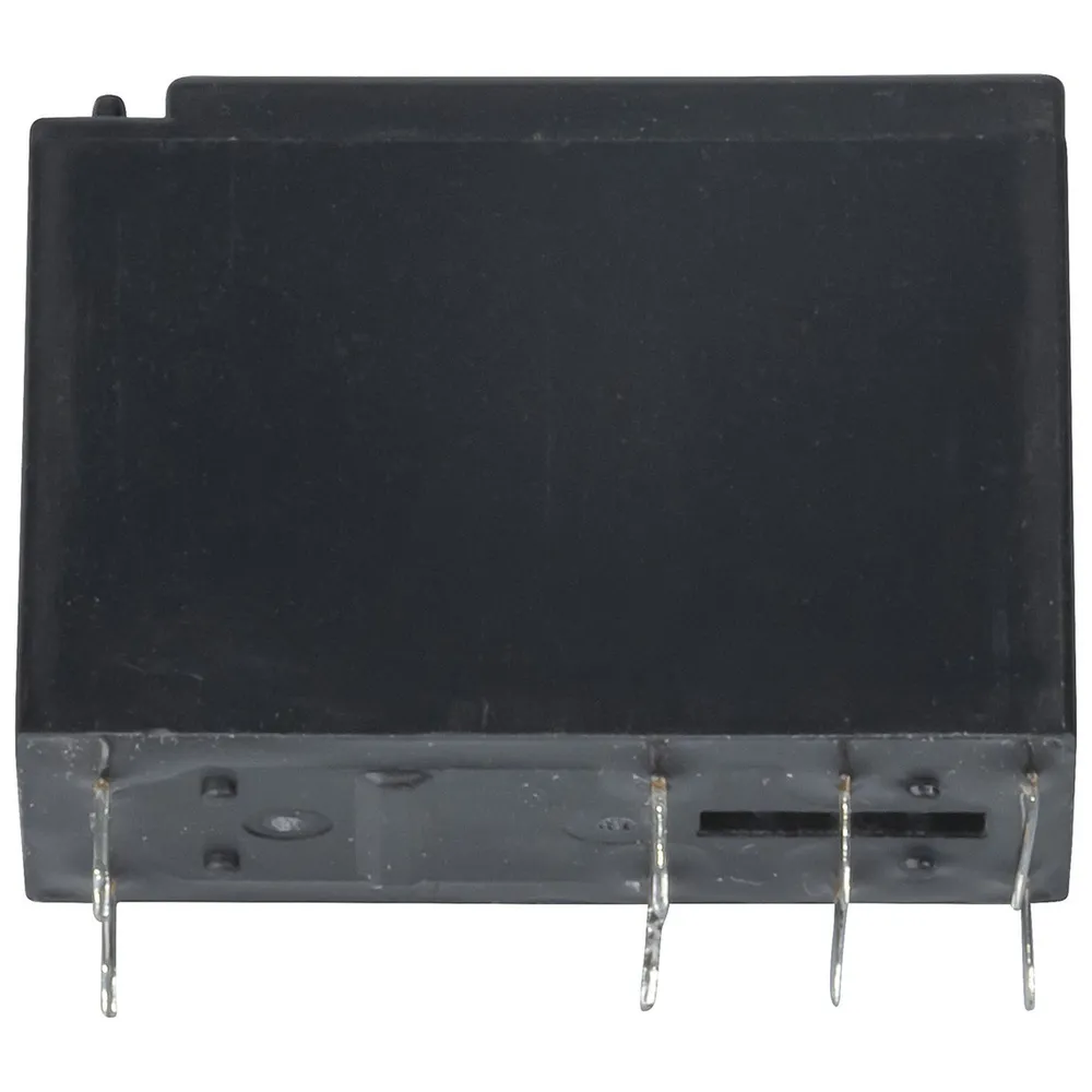 PCB Mount | Jaycar New Zealand