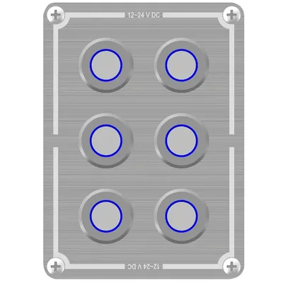 Toggle Switches | Jaycar New Zealand
