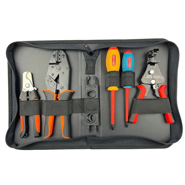 New Products | Jaycar New Zealand