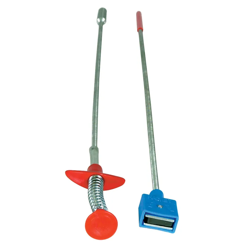 Magnets | Jaycar New Zealand