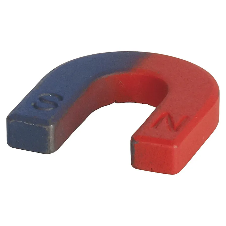Magnets | Jaycar New Zealand