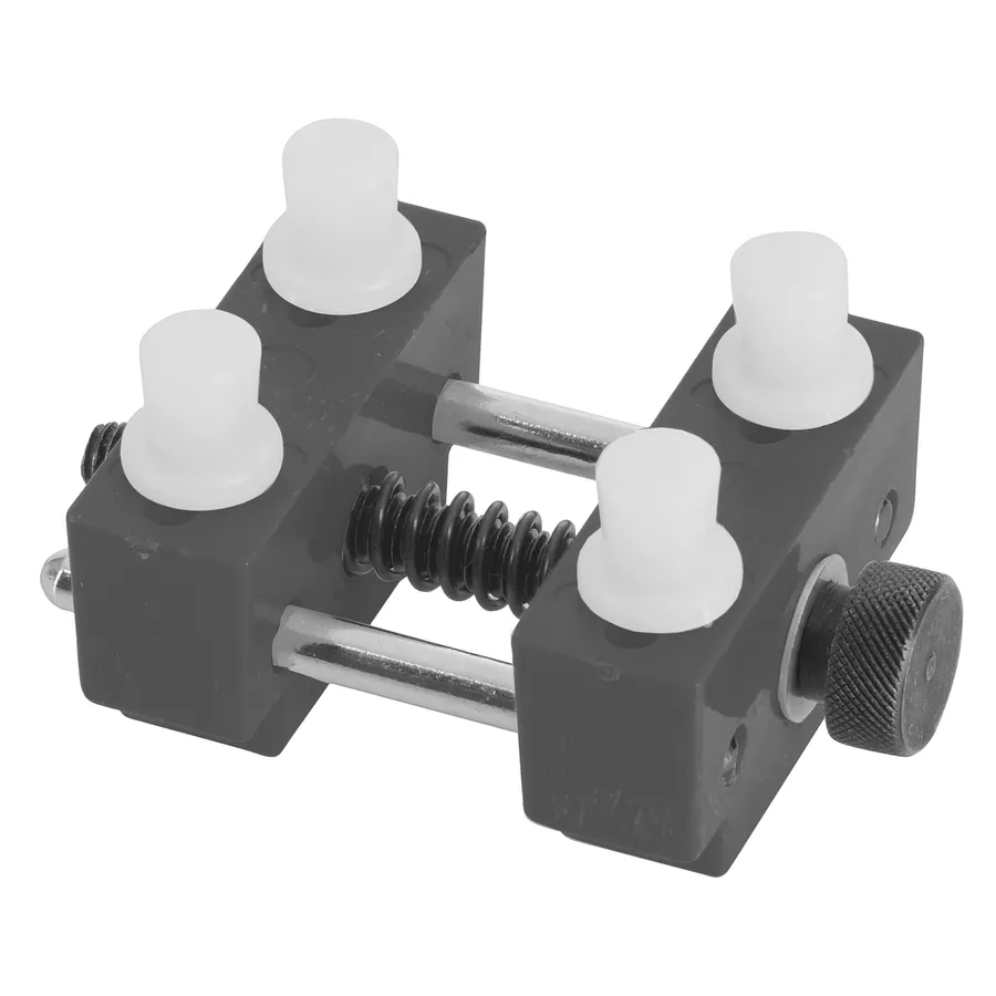 Clearance Products | Jaycar New Zealand