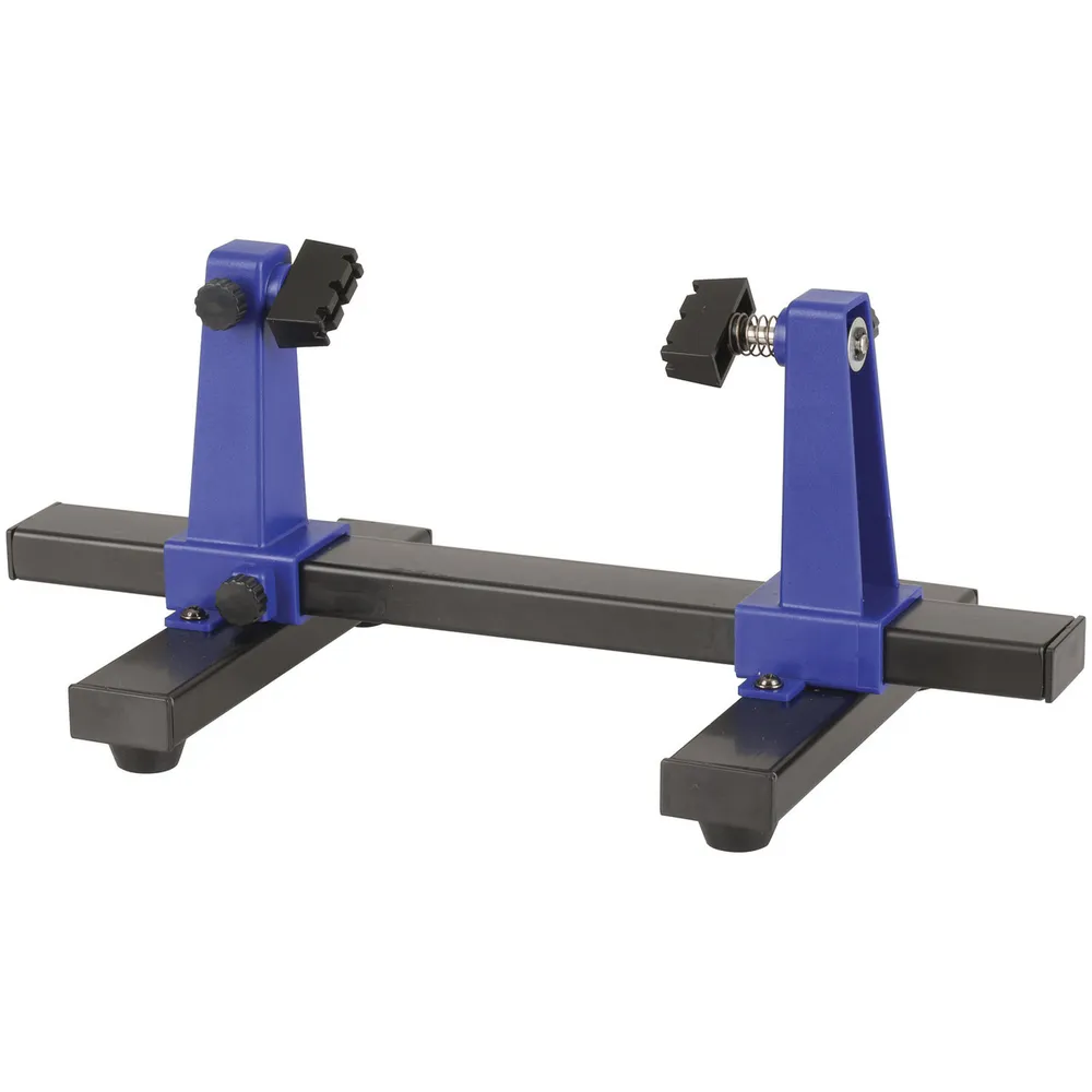 Electronics Kits | Jaycar New Zealand