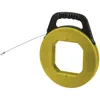 Wire Draw Fish Tape | Jaycar New Zealand