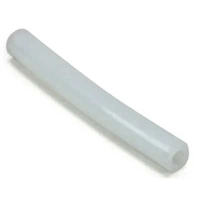 Flashforge Finder/Finder Lite Spare Teflon Tube | Jaycar New Zealand