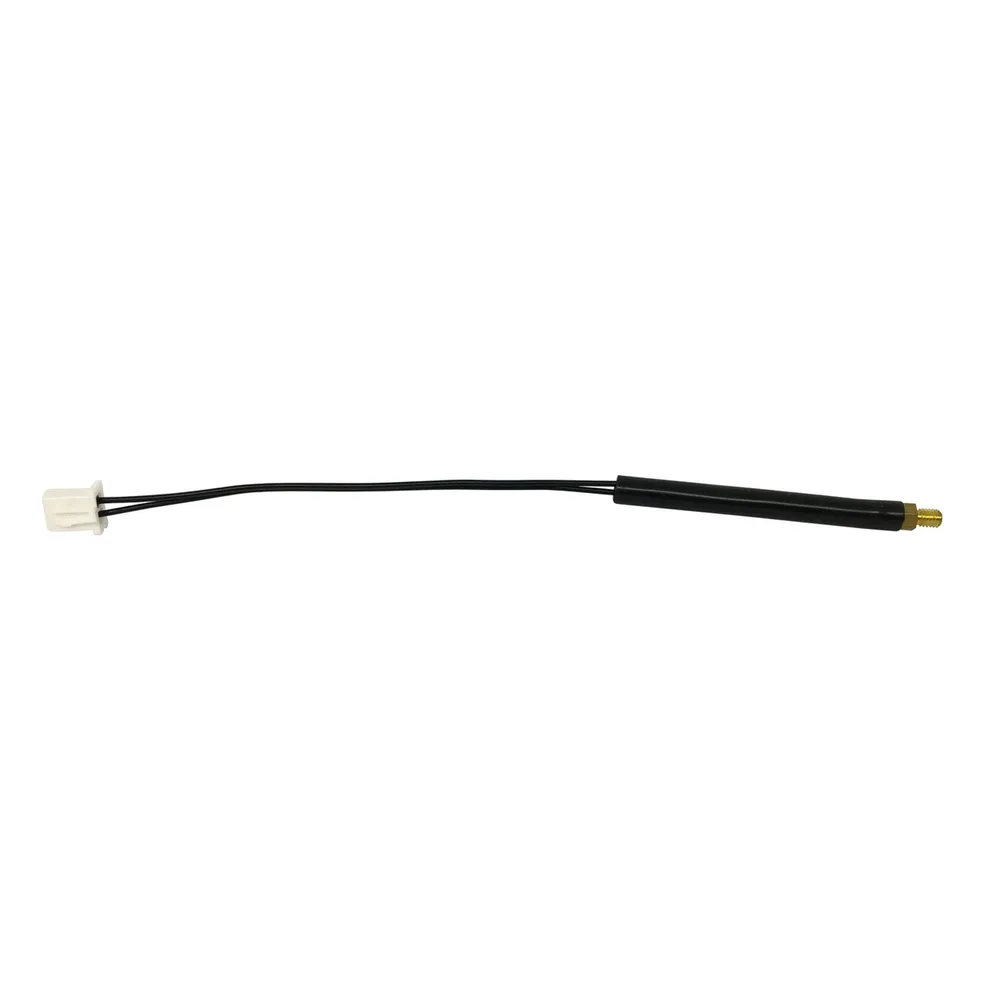 Flashforge Finder/Finder Lite Spare Teflon Tube | Jaycar New Zealand
