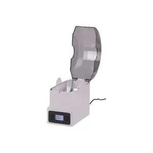 Creality Space Pi Plus Filament Dryer Box | Jaycar New Zealand