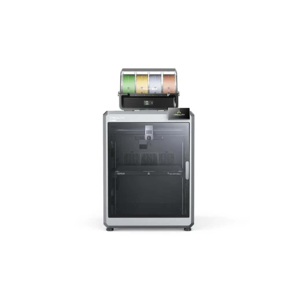 Filament 3D Printing | Jaycar New Zealand