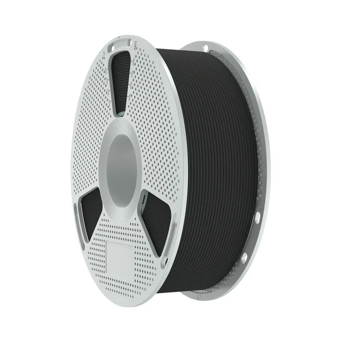 Household Kits | Jaycar New Zealand