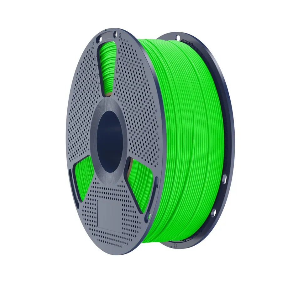 3D Printer Filament | Jaycar New Zealand