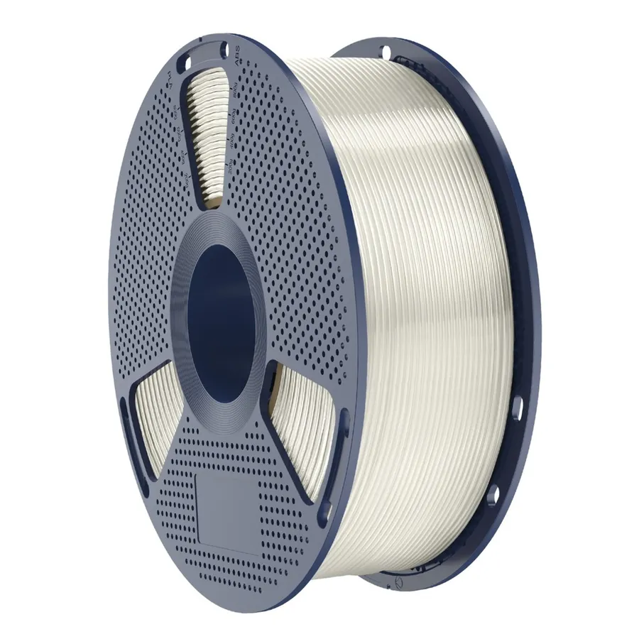 SUNLU PVB Transparent 1.75mm 1kg roll | Jaycar New Zealand