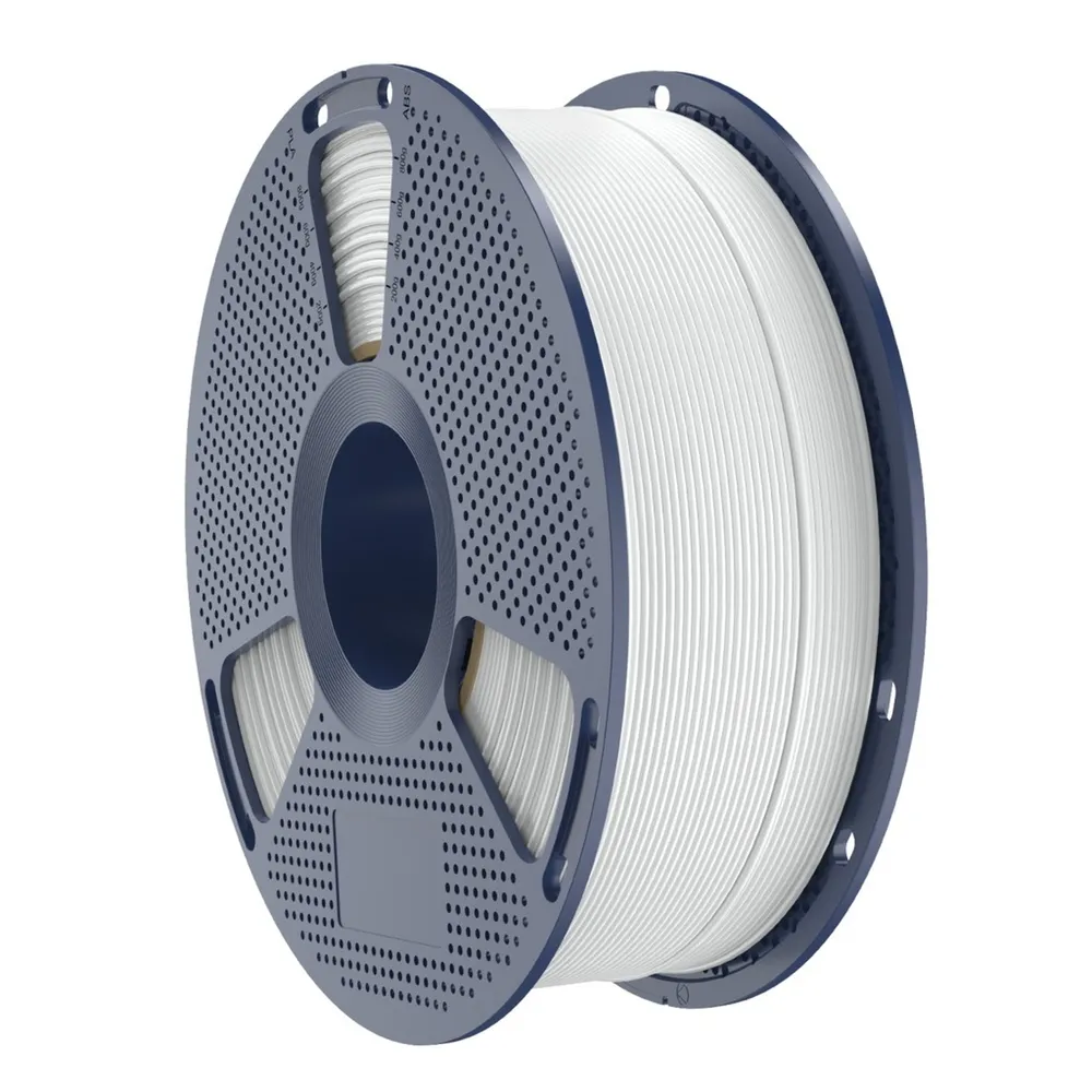 New Products | Jaycar New Zealand