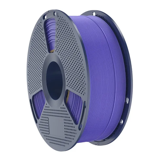 New Products | Jaycar New Zealand