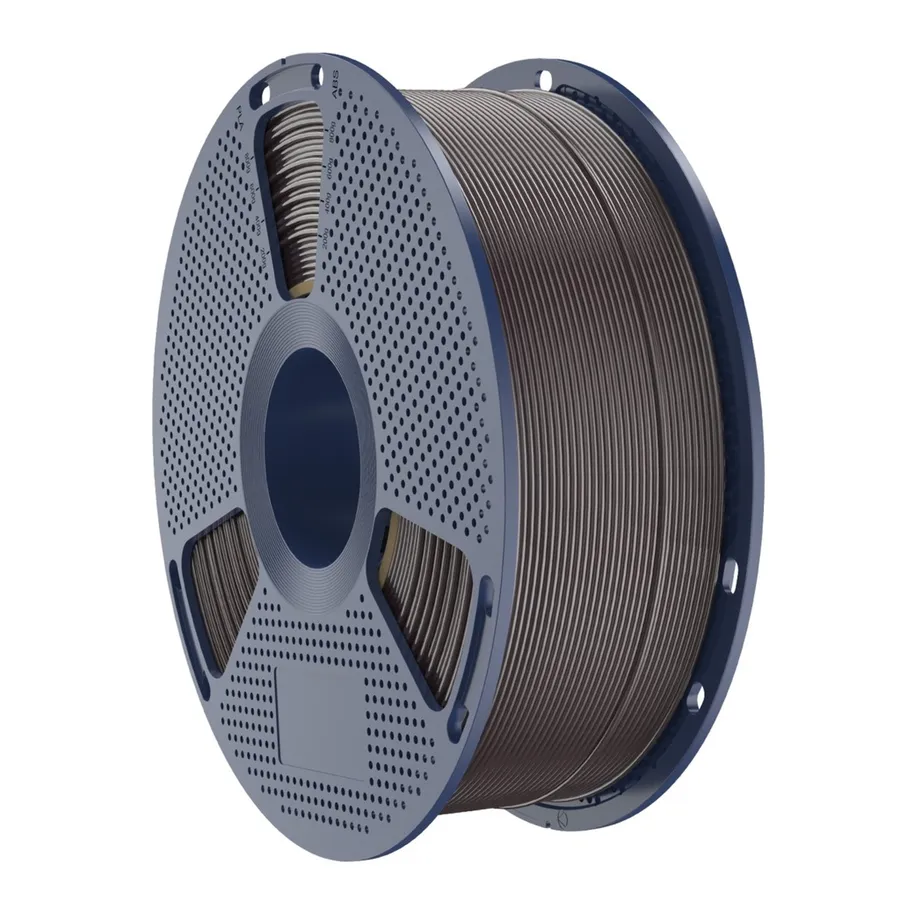 Electronics Kits & Circuit Kits | Jaycar New Zealand