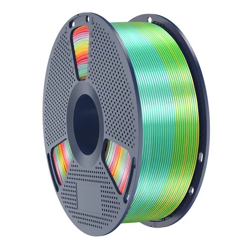 New Products | Jaycar New Zealand