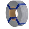 Slic3D PLA Spool-Less Grey 1.75mm 1kg filament | Jaycar New Zealand