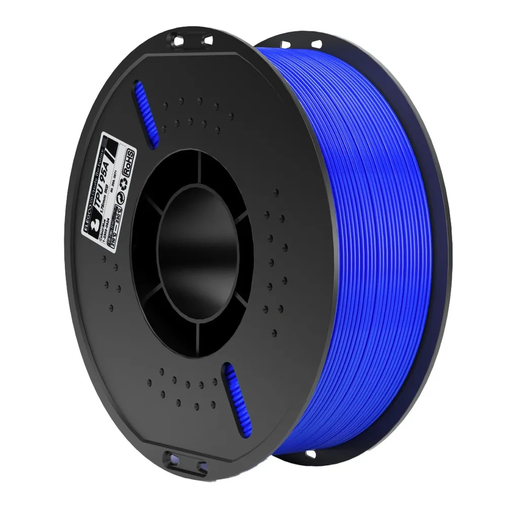 3D Printer Filament | Jaycar New Zealand