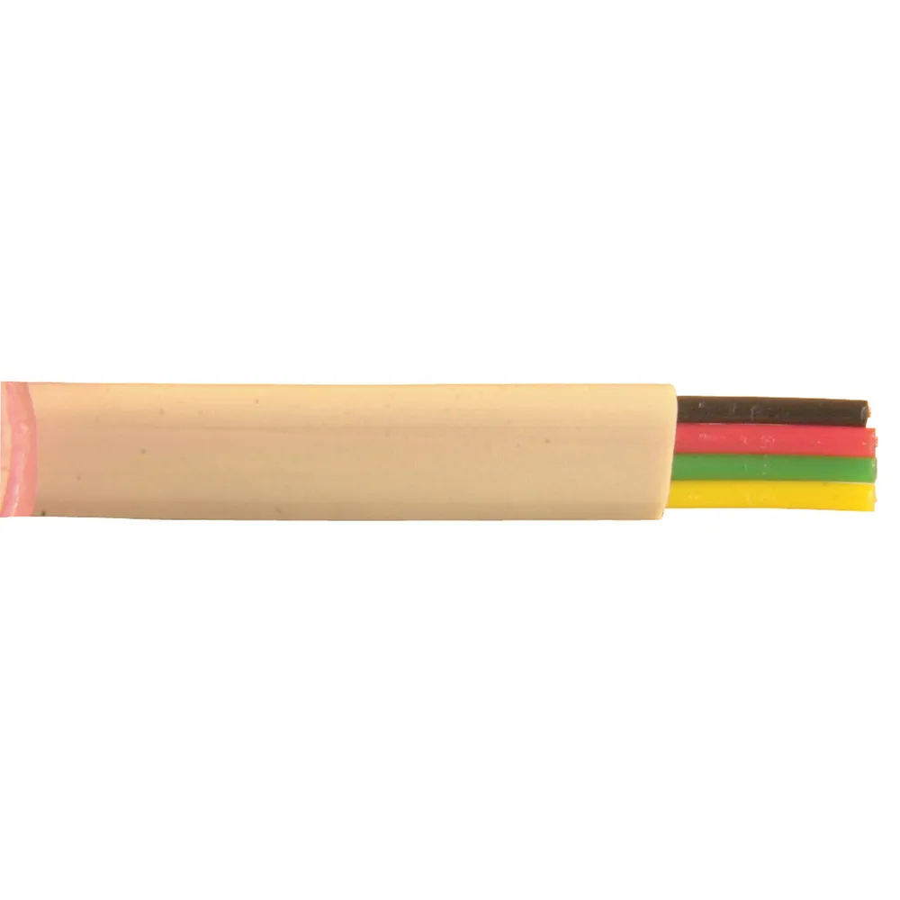 Wire & Cable Rolls | Page 4 | Jaycar New Zealand
