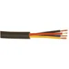 Pro Audio Speaker Cable - 4 Core - Sold per metre | Jaycar New Zealand