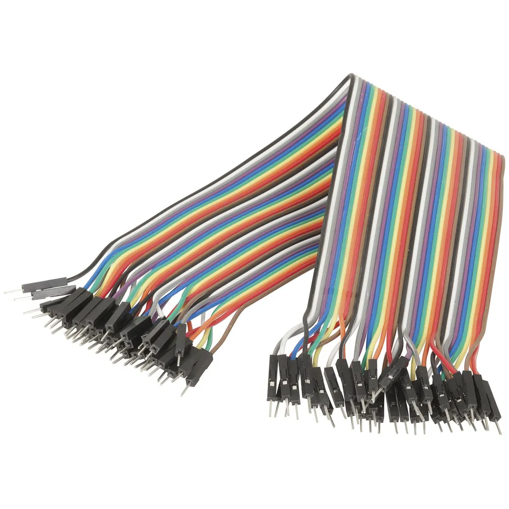 Tech Ready for the Daily Hustle | Page 4 | Jaycar New Zealand