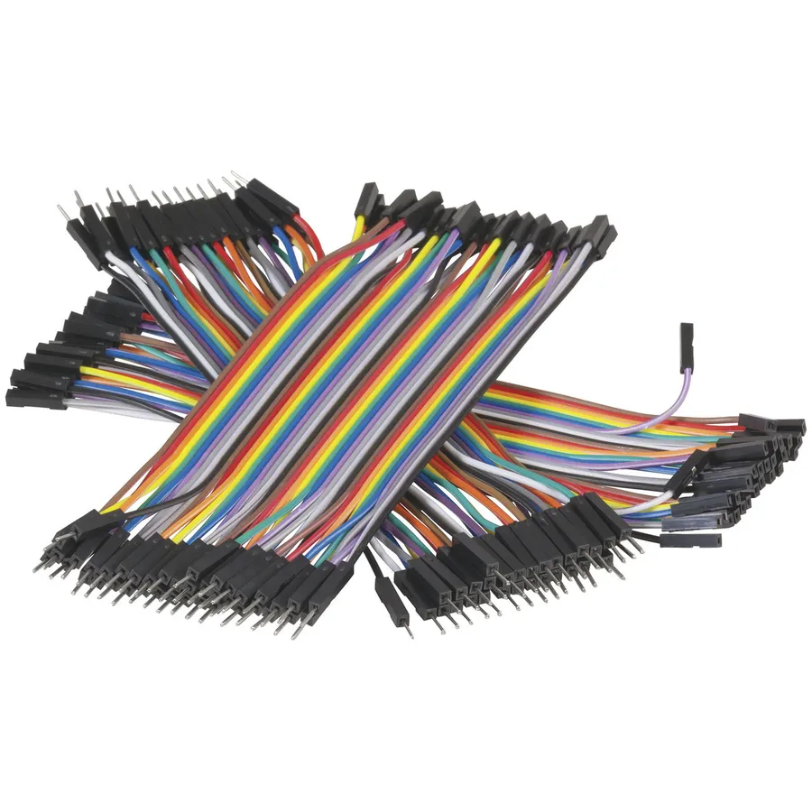 PCBs & Breadboards | Jaycar New Zealand