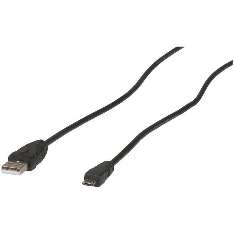 USB Cables | Jaycar New Zealand