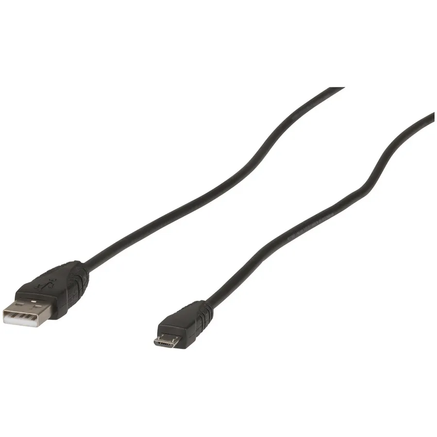USB Cables | Jaycar New Zealand
