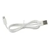 USB Cables | Jaycar New Zealand