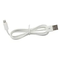 USB Cables | Jaycar New Zealand