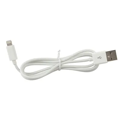 USB Cables | Jaycar New Zealand