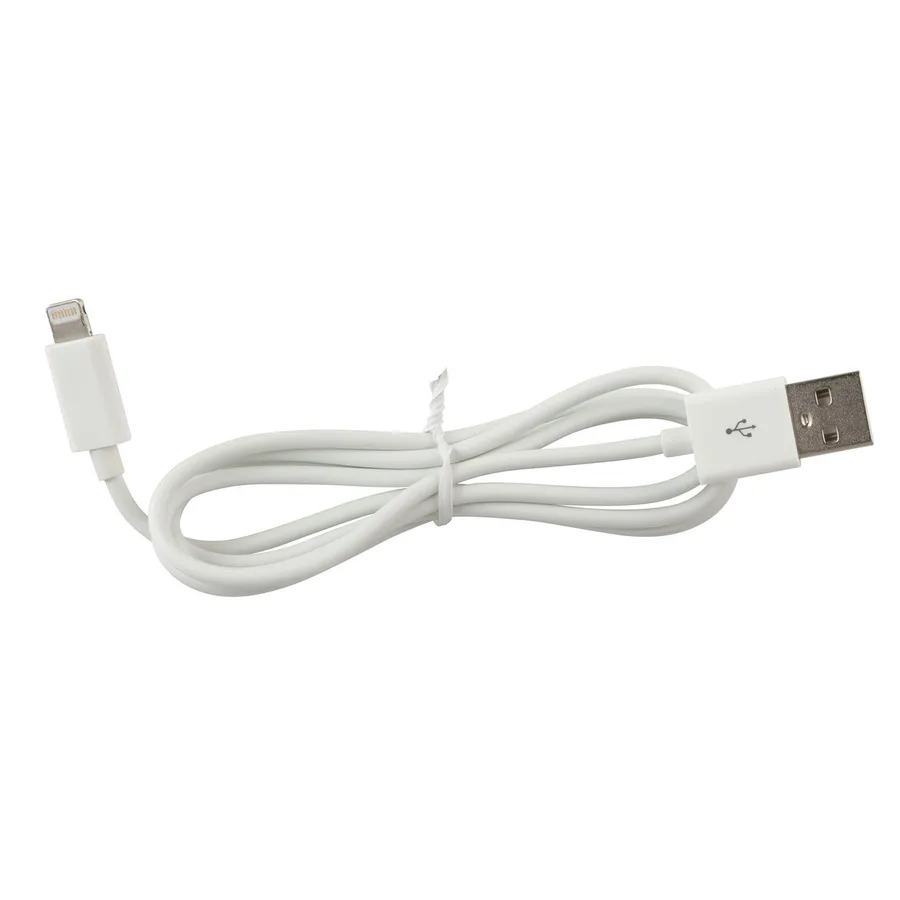 USB Cables | Jaycar New Zealand