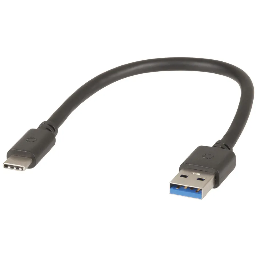 USB Cables | Jaycar New Zealand