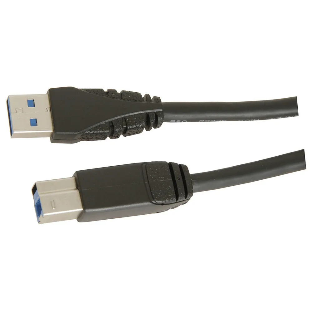 USB Cables | Jaycar New Zealand
