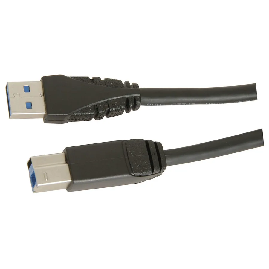 USB Cables | Jaycar New Zealand