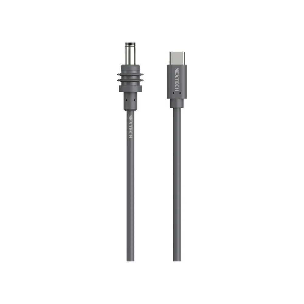 USB-C to DC Power Cable suitable for Starlink® Mini - 5m | Jaycar New ...