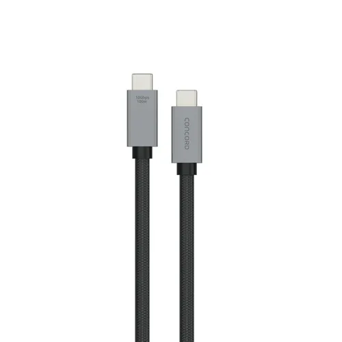 USB Cables | Jaycar New Zealand