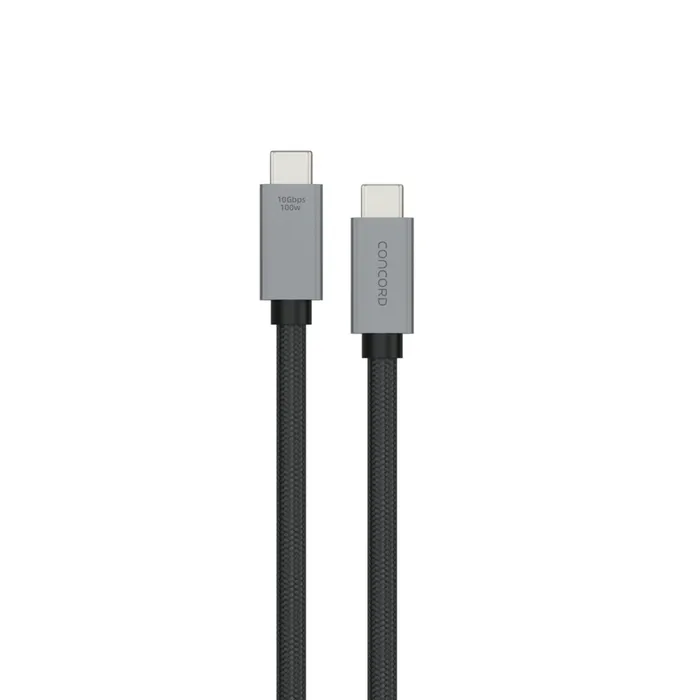 USB Cables | Jaycar New Zealand