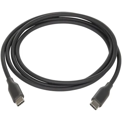 USB Cables & Adaptors | Jaycar New Zealand