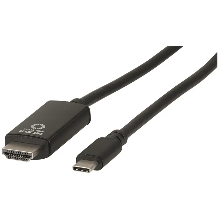 USB Cables | Jaycar New Zealand