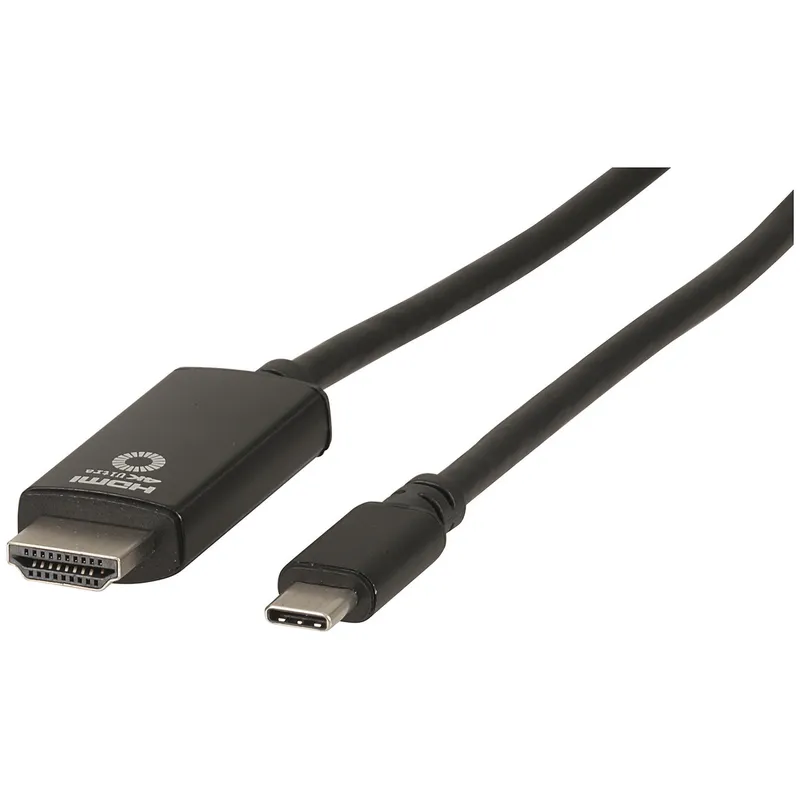 USB Cables | Jaycar New Zealand