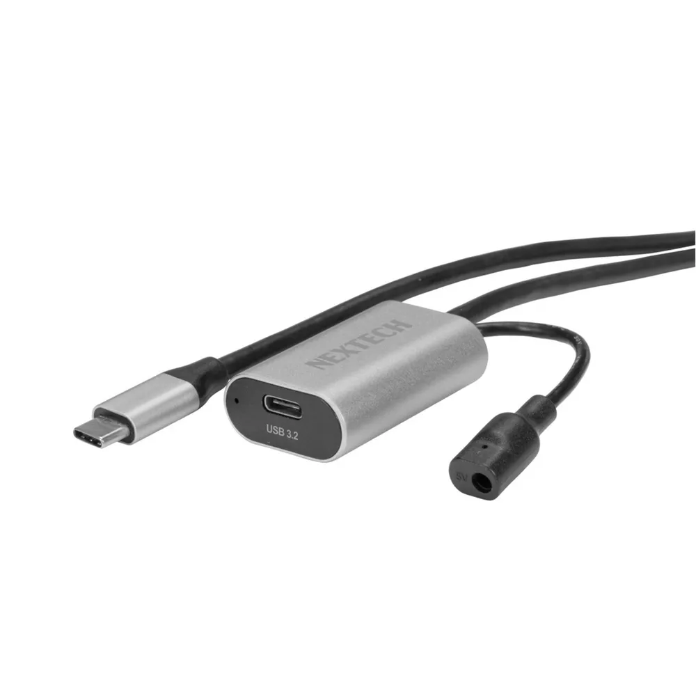 USB Cables | Jaycar New Zealand