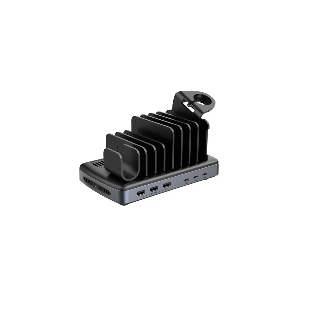 Cables & Connectors | Jaycar New Zealand