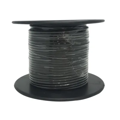Wire & Cable Rolls | Jaycar New Zealand