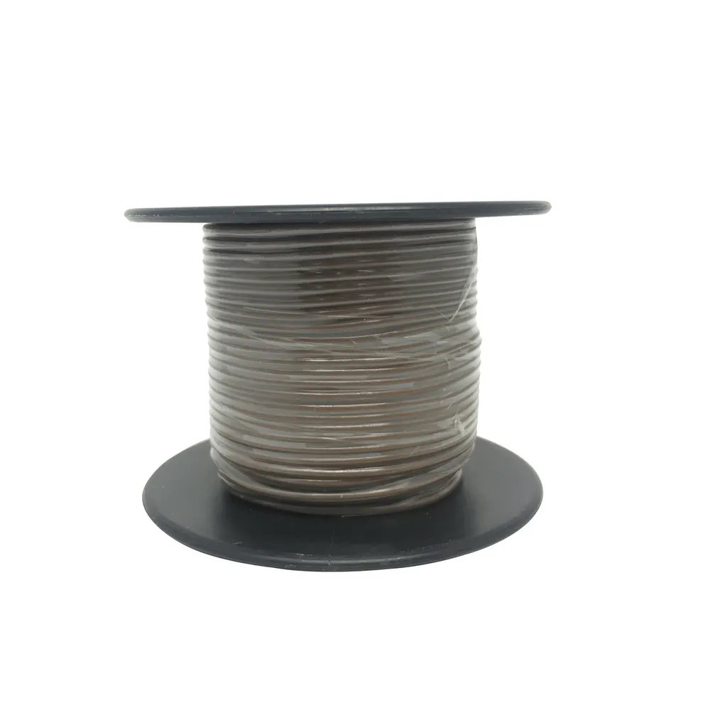 Wire & Cable Rolls | Jaycar New Zealand