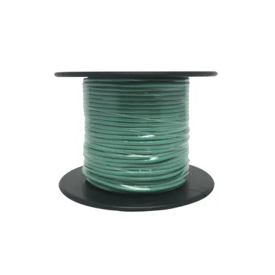 Wire & Cable Rolls | Jaycar New Zealand
