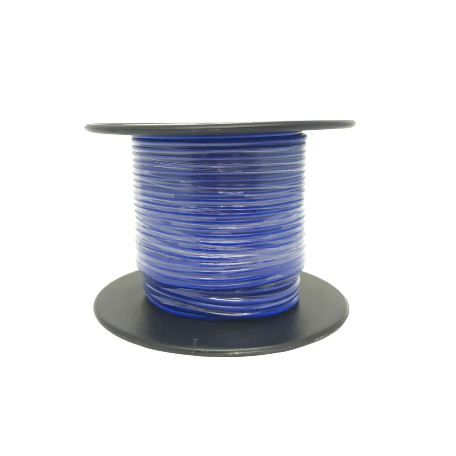 Wire & Cable Rolls | Jaycar New Zealand