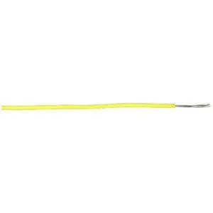 Red Flexible Light Duty Hook-up Wire - Sold per metre | Jaycar New Zealand