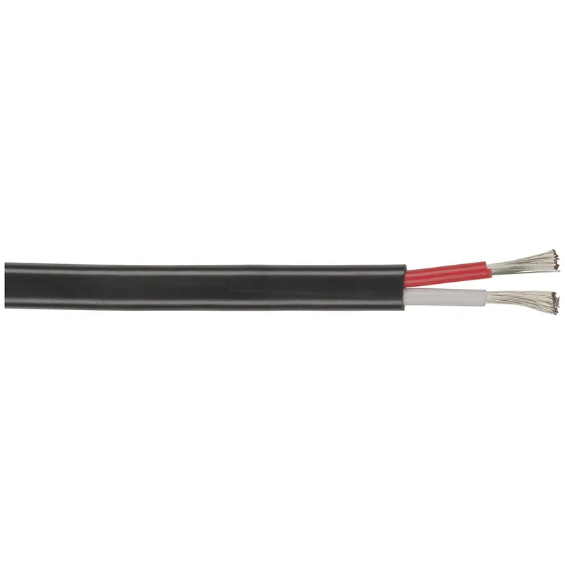 Wire & Cable Rolls | Jaycar New Zealand