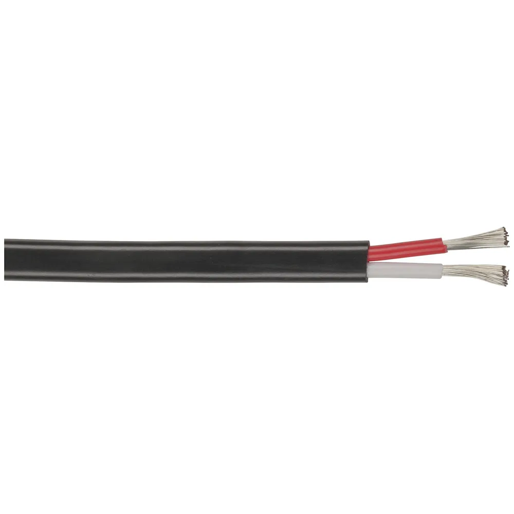 Wire & Cable Rolls -12V Cables & Wires | Jaycar New Zealand